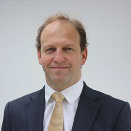 Board and Senior Management - Seadrill Limited (NYSE:SDRL & OSE:SDRL)