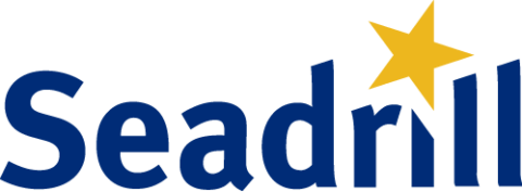 Apply - Seadrill Limited (NYSE:SDRL)