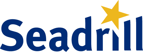 Careers - Seadrill Limited (NYSE:SDRL)