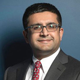 Board and Senior Management - Seadrill Limited (NYSE:SDRL & OSE:SDRL)