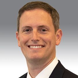 Board and Senior Management - Seadrill Limited (NYSE:SDRL & OSE:SDRL)