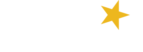 Careers - Seadrill Limited (NYSE:SDRL)