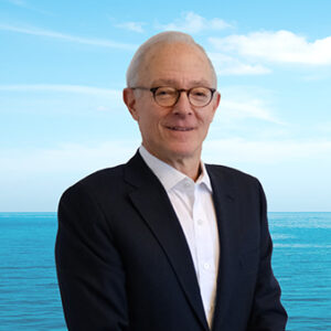 Board and Senior Management - Seadrill Limited (NYSE:SDRL)