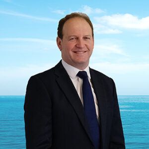 Board and Senior Management - Seadrill Limited (NYSE:SDRL)