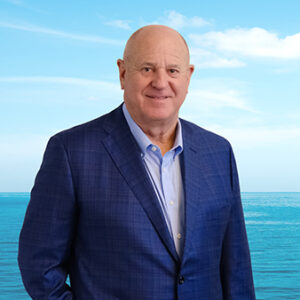 Board and Senior Management - Seadrill Limited (NYSE:SDRL)