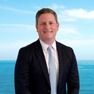 Board and Senior Management - Seadrill Limited (NYSE:SDRL)